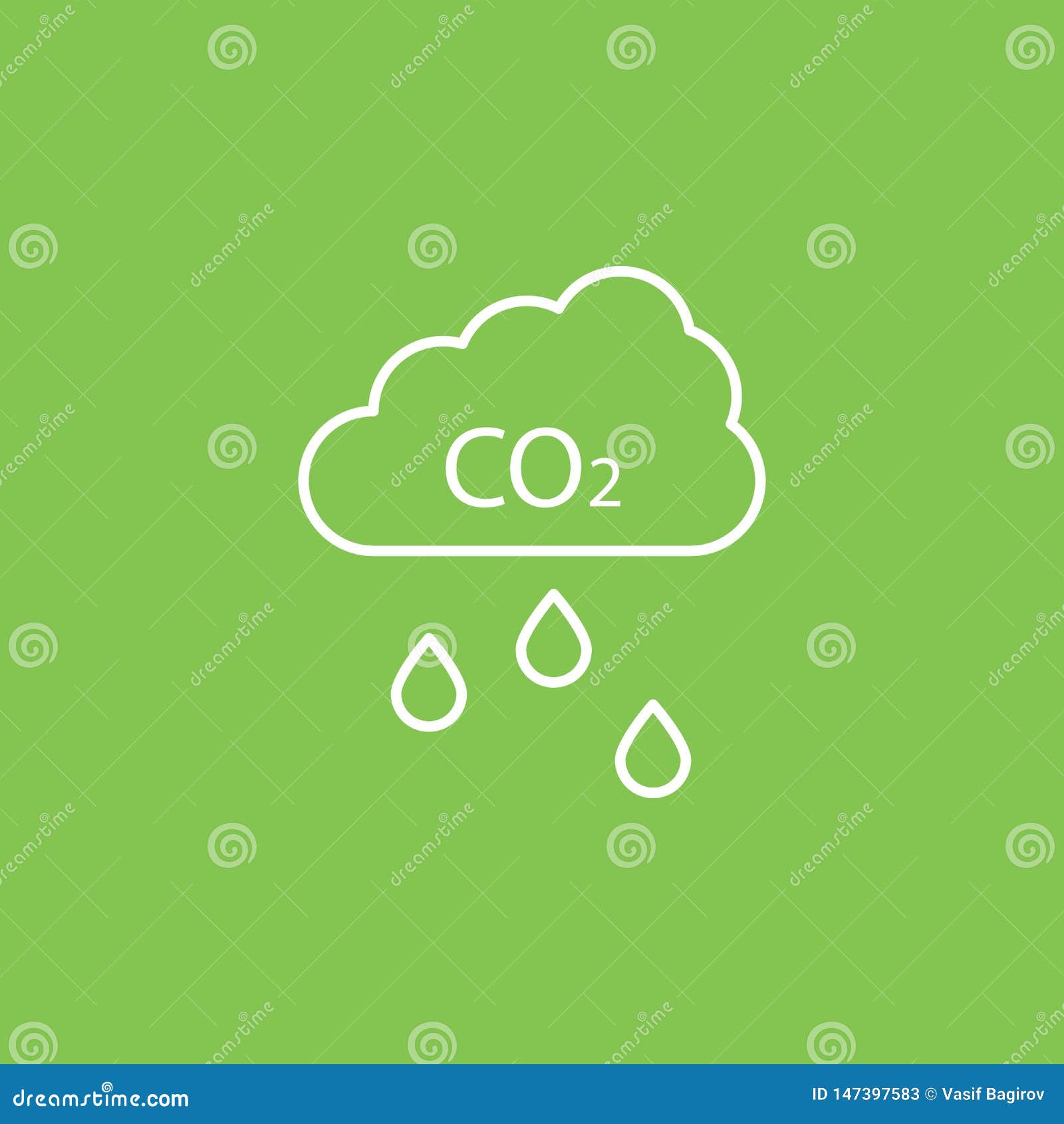 Barrel, Water Icon - Vector. Simple Element Illustration from UI ...