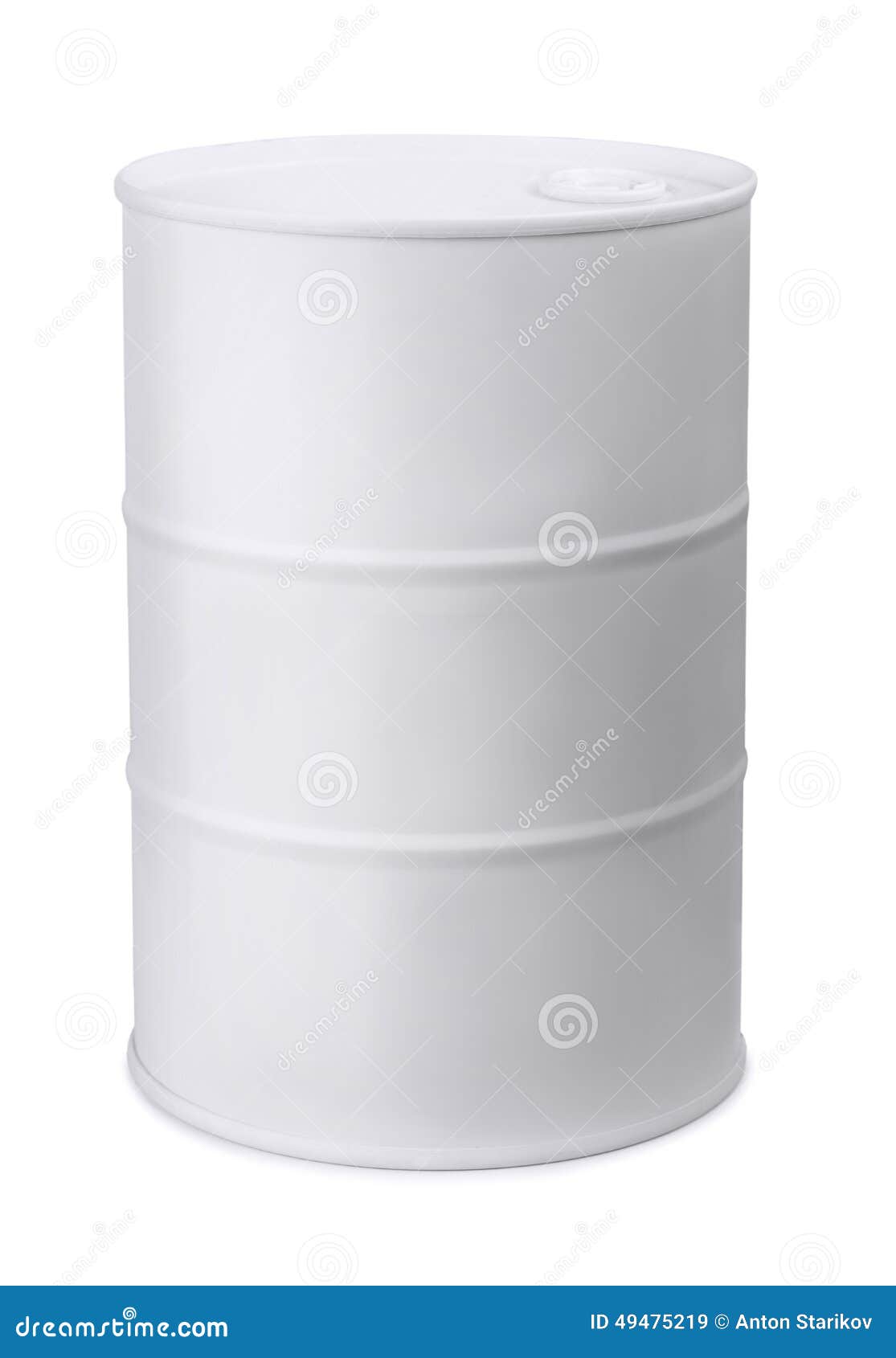 Barrel stock image. Image of gallon, close, heavy, business - 49475219