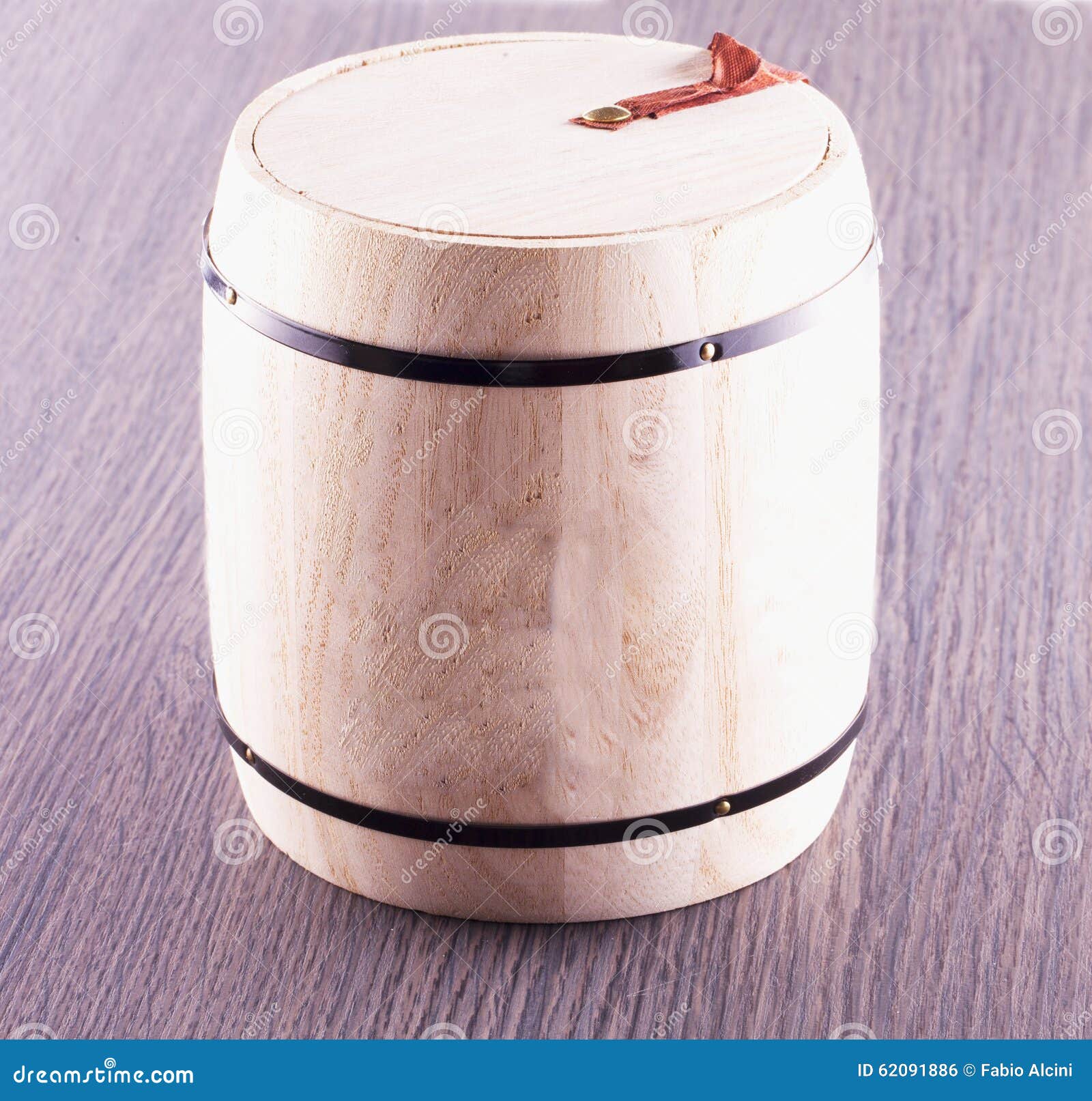 Barrell over wood stock photo. Image of dark, hoop, beverage - 62091886