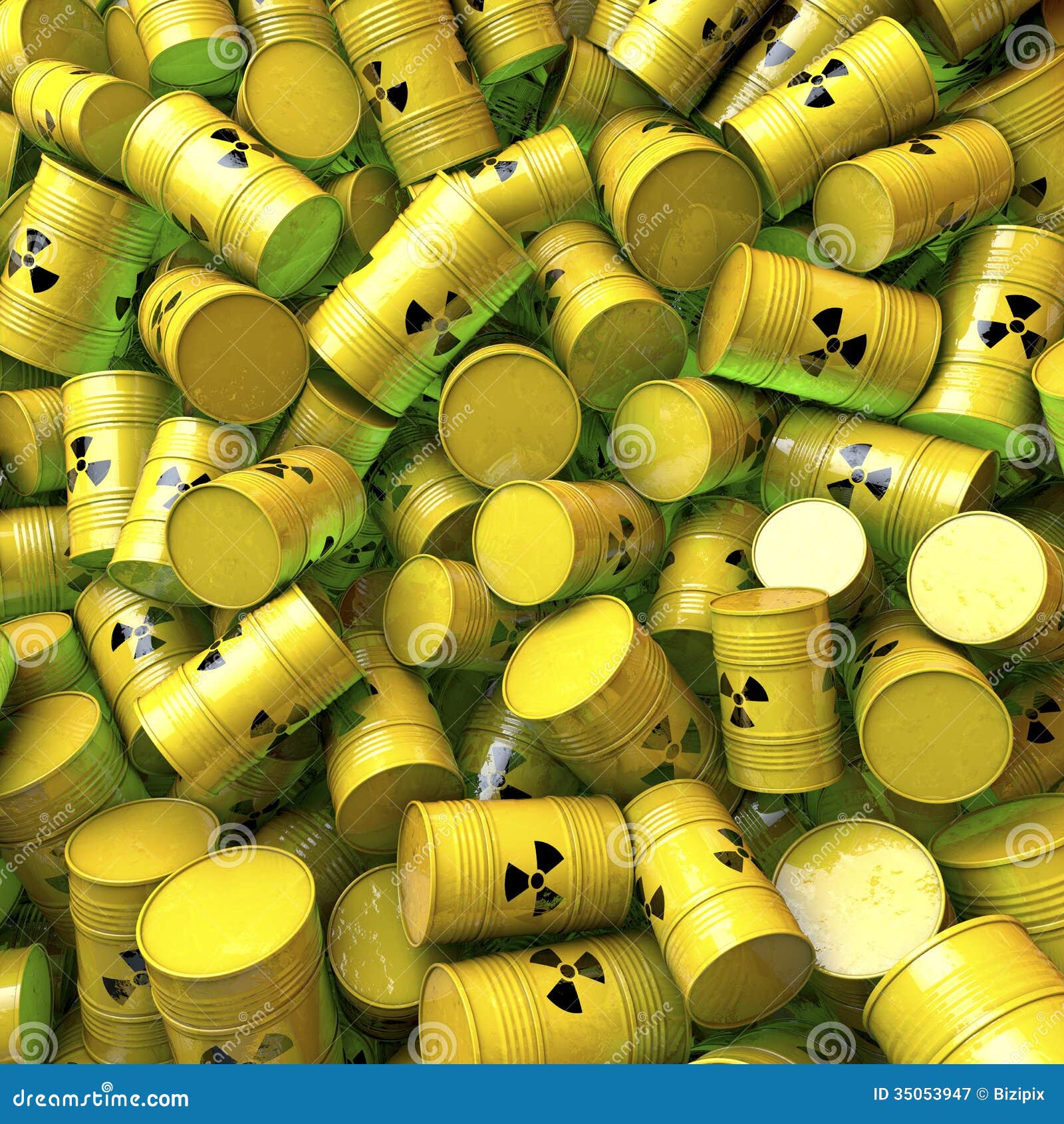Nuclear Drum Stock Illustrations – 1,853 Nuclear Drum Stock ...