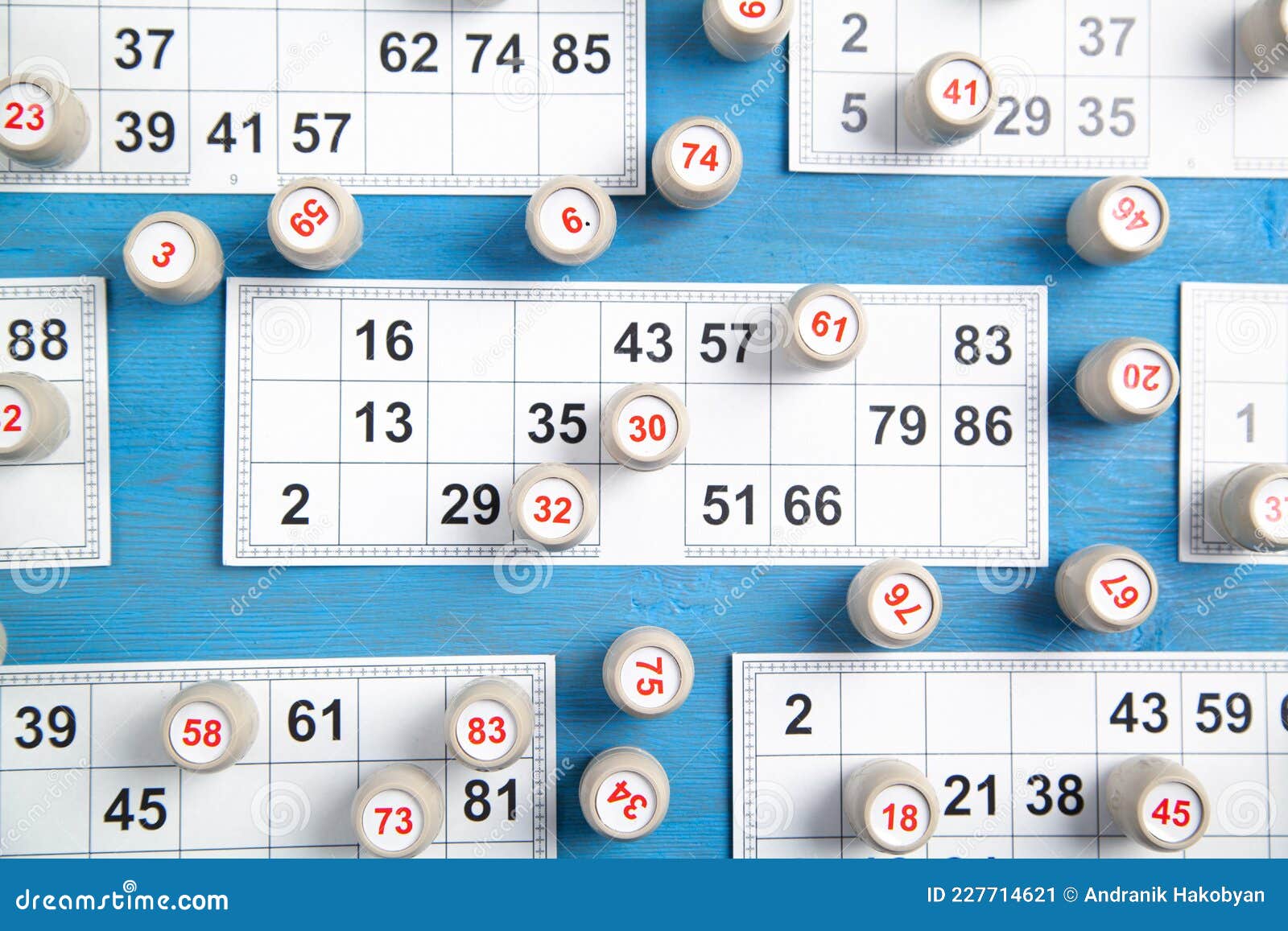 8,222 Loto Photos libres de droits et gratuites de Dreamstime - Page 3