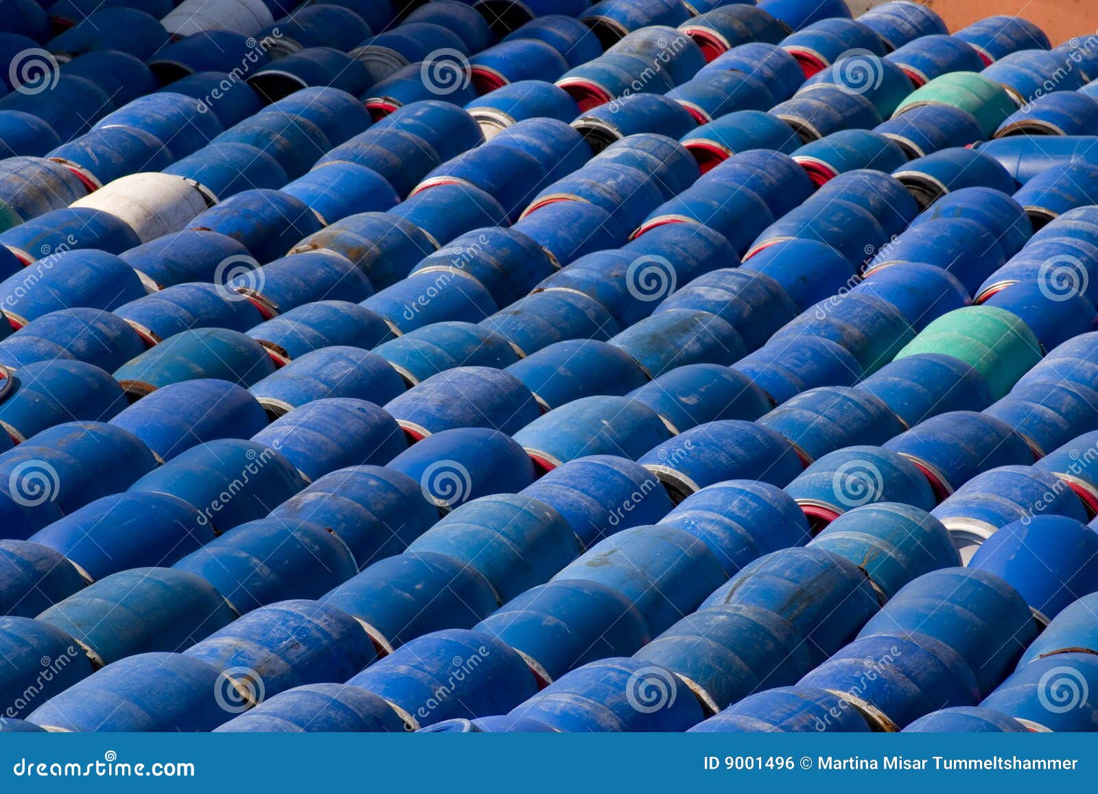 Barrels sillen sweden arkivfoto. Bild av industri, rader - 9001496