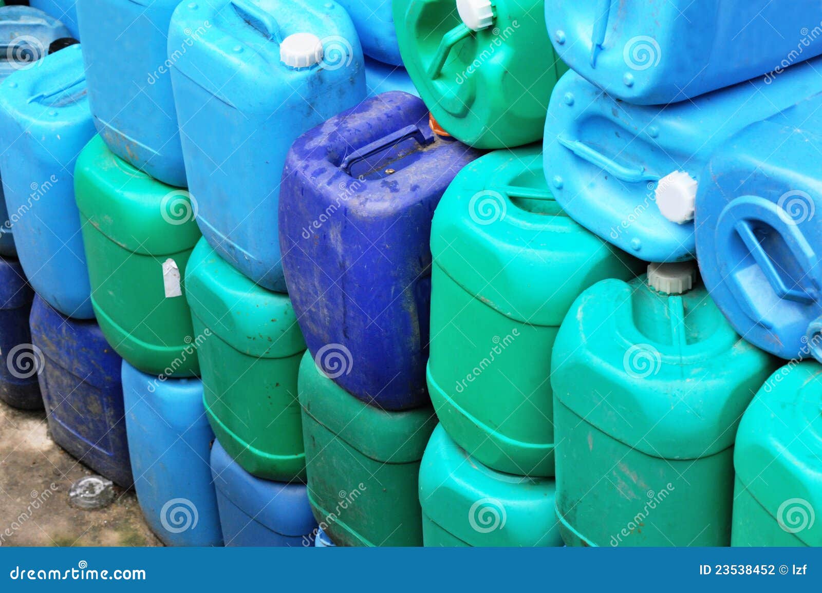 Barrels storage stock photo. Image of closeup, fluid - 23538452