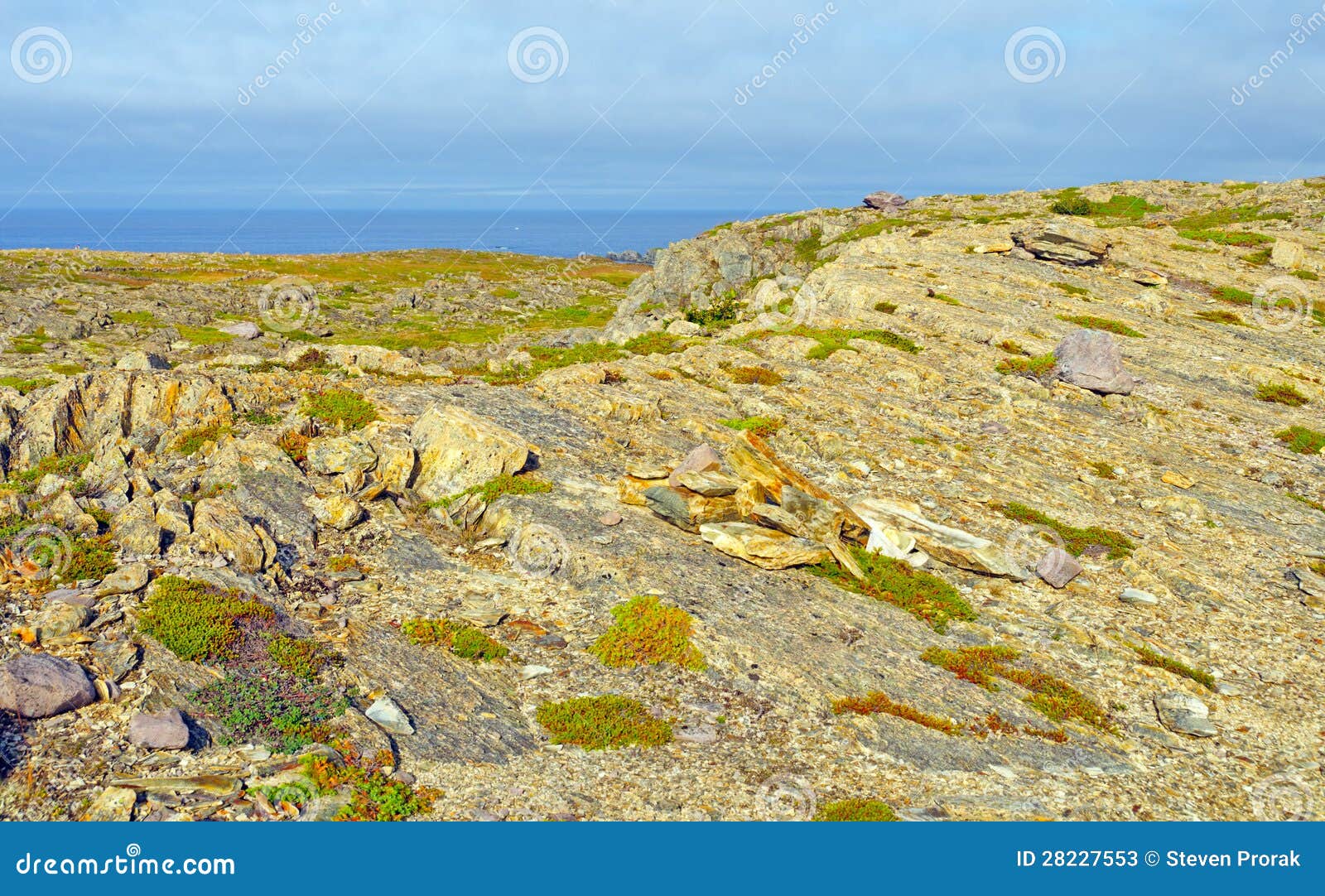 Barren Coastland Stock Photos - Free & Royalty-Free Stock Photos from ...