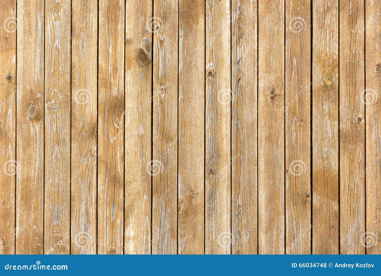 Barrière En Bois Background De Mur Photo stock - Image of configuration ...