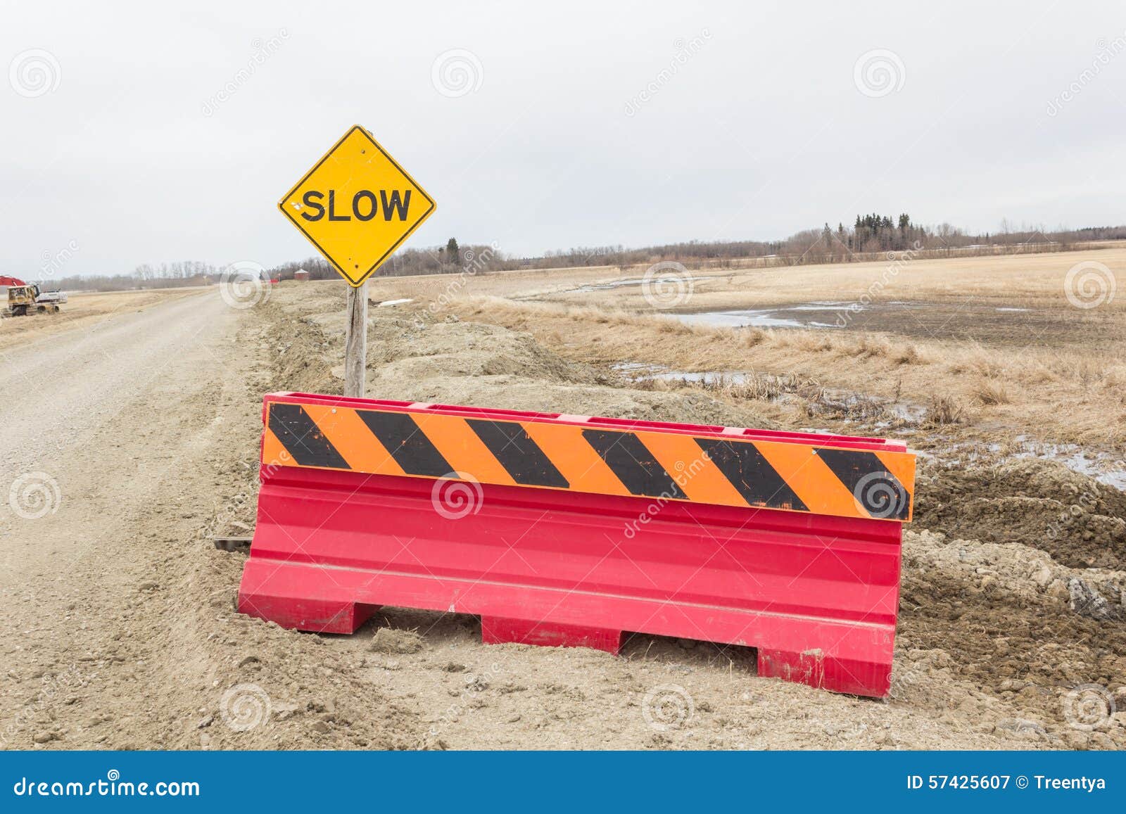 Barricade Foto Stock - Download 11,374 Royalty Free Photos