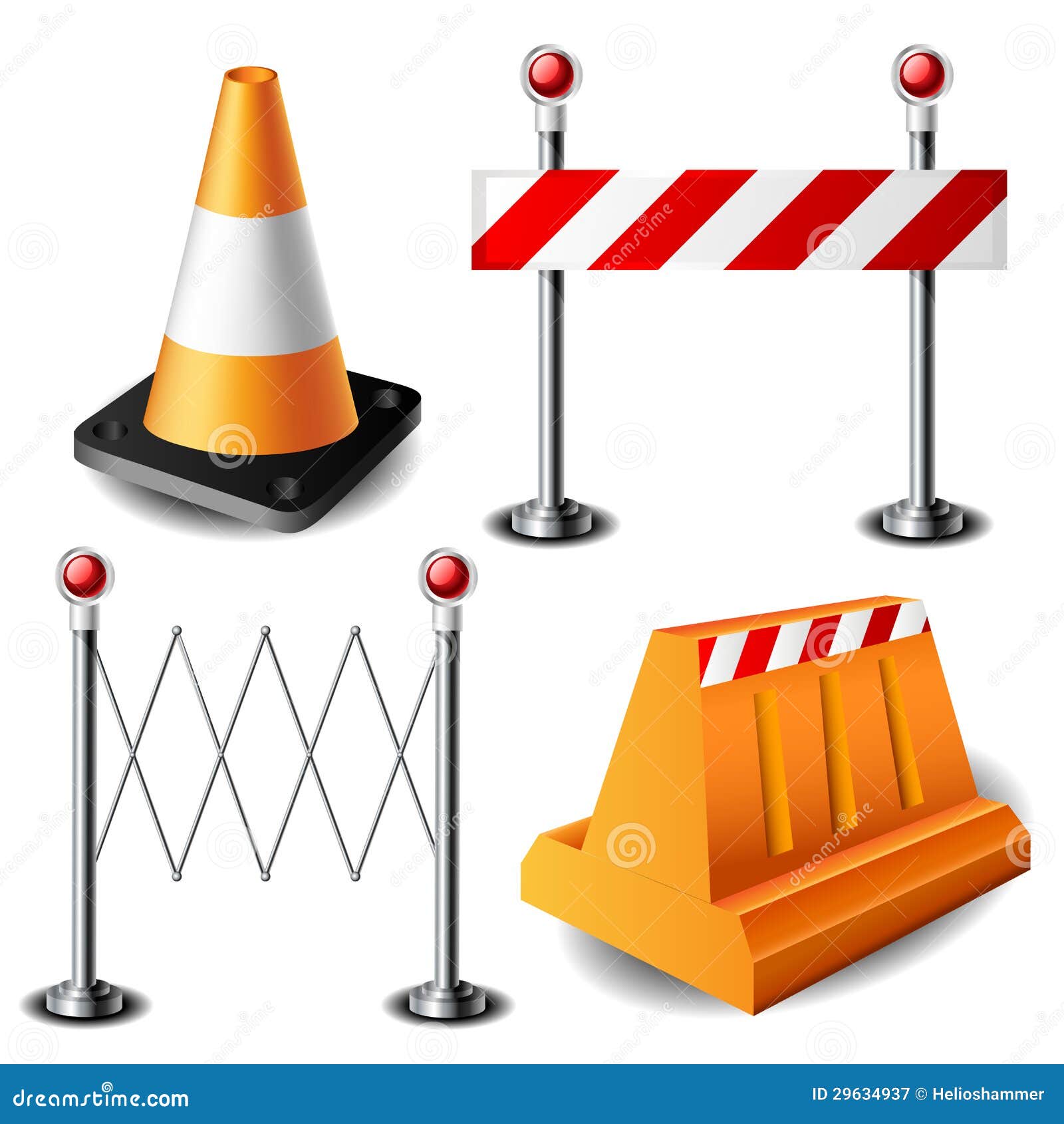 Barricade Cartoons, Illustrations & Vector Stock Images - 15754 ... Barricade Cartoons, Illustrations & Vector Stock Images - 15754 ...