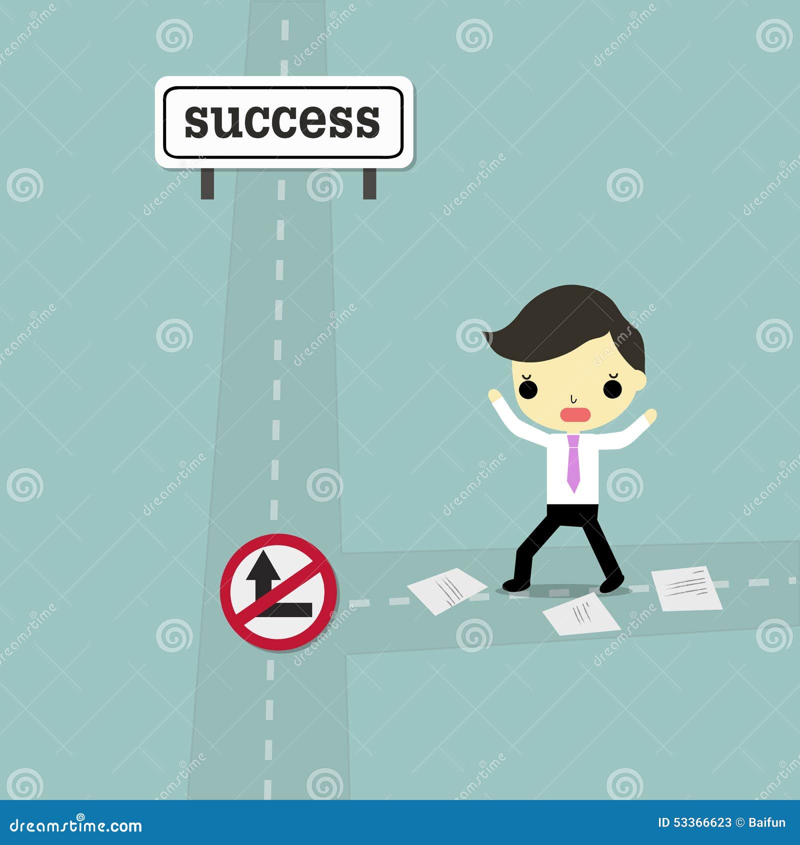 Emotion Stand Stock Illustrations – 11,510 Emotion Stand Stock ...