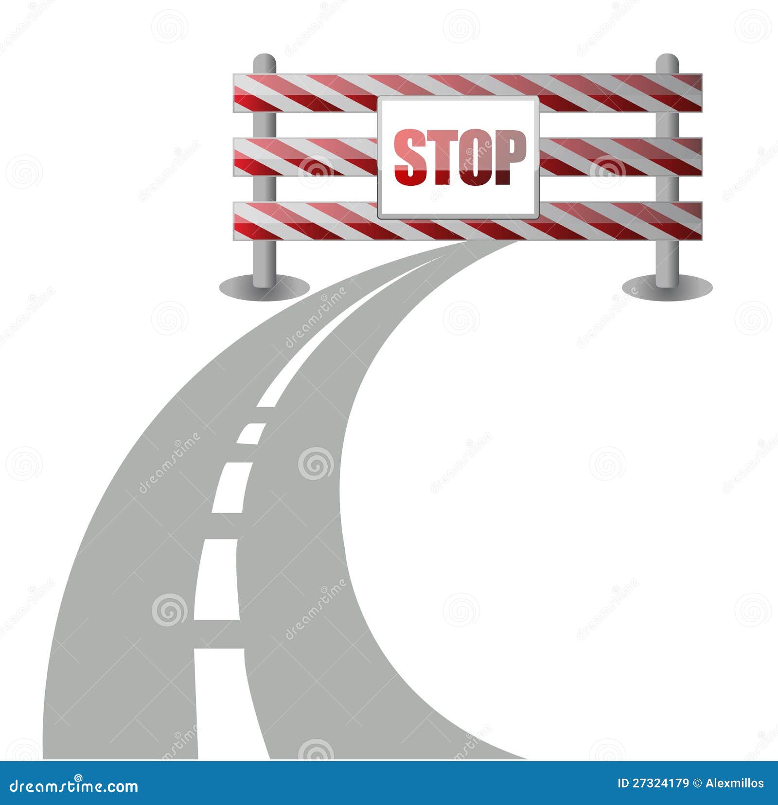 Cautious Approach Stock Illustrations – 10 Cautious Approach Stock ...