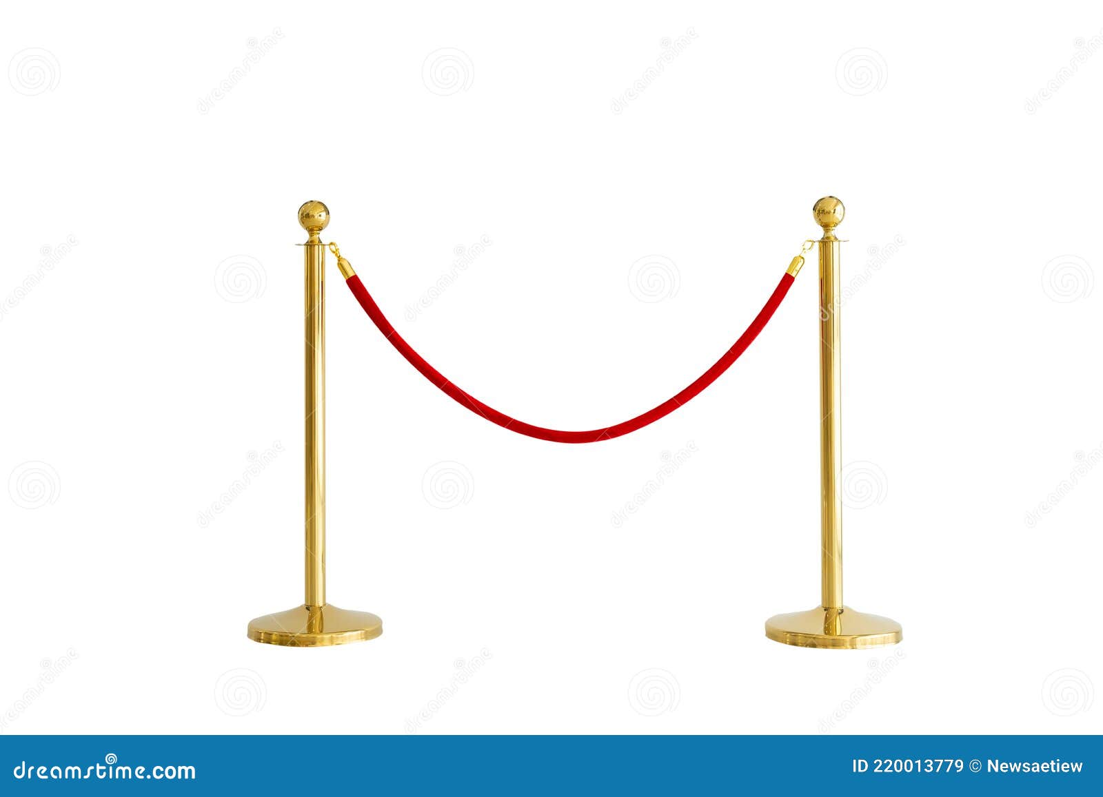 Gold Rope Vector Stock Photos - Free & Royalty-Free Stock Photos from ...