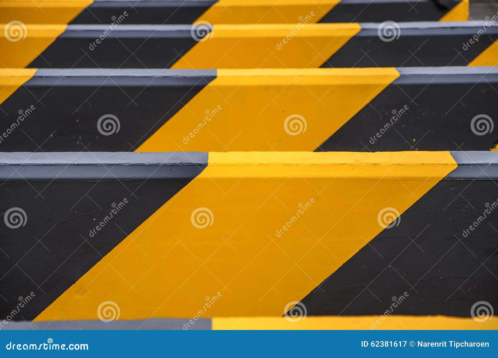 Barrier for traffic stock image. Image of sign, building - 62381617
