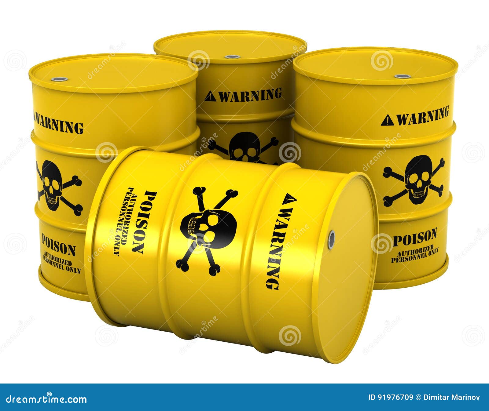 Venenoso Ilustraciones Stock, Vectores, Y Clipart – (38,629 ...