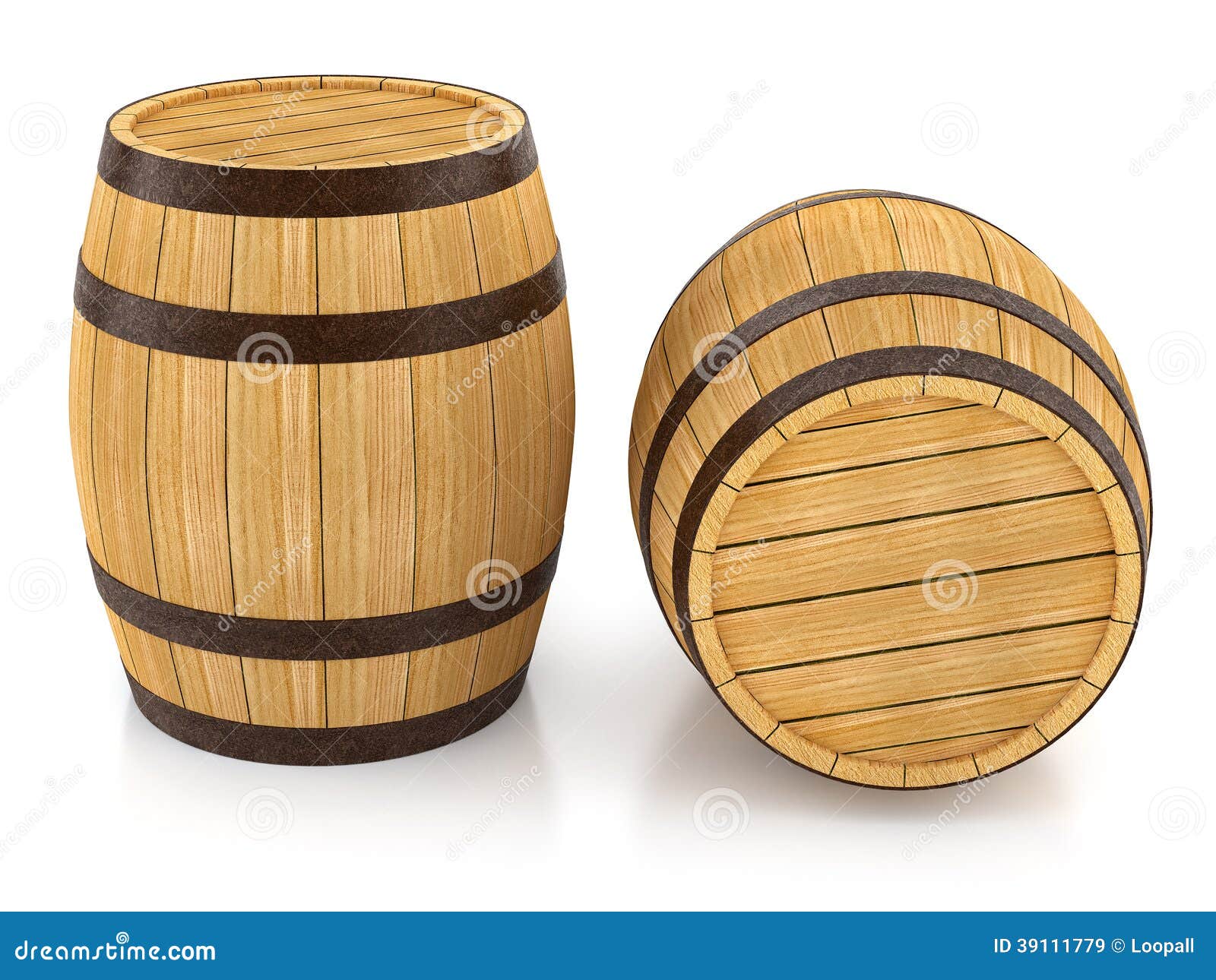 Barriles De Madera Para El Almacenamiento Del Vino Y De La Cerveza ... Barriles De Madera Para El Almacenamiento Del Vino Y De La Cerveza ...