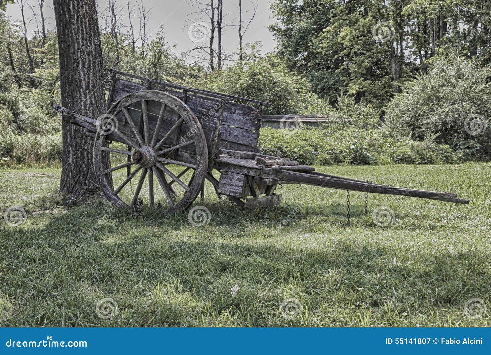 Barrow stock image. Image of white, wheels, alberta, color - 55141807