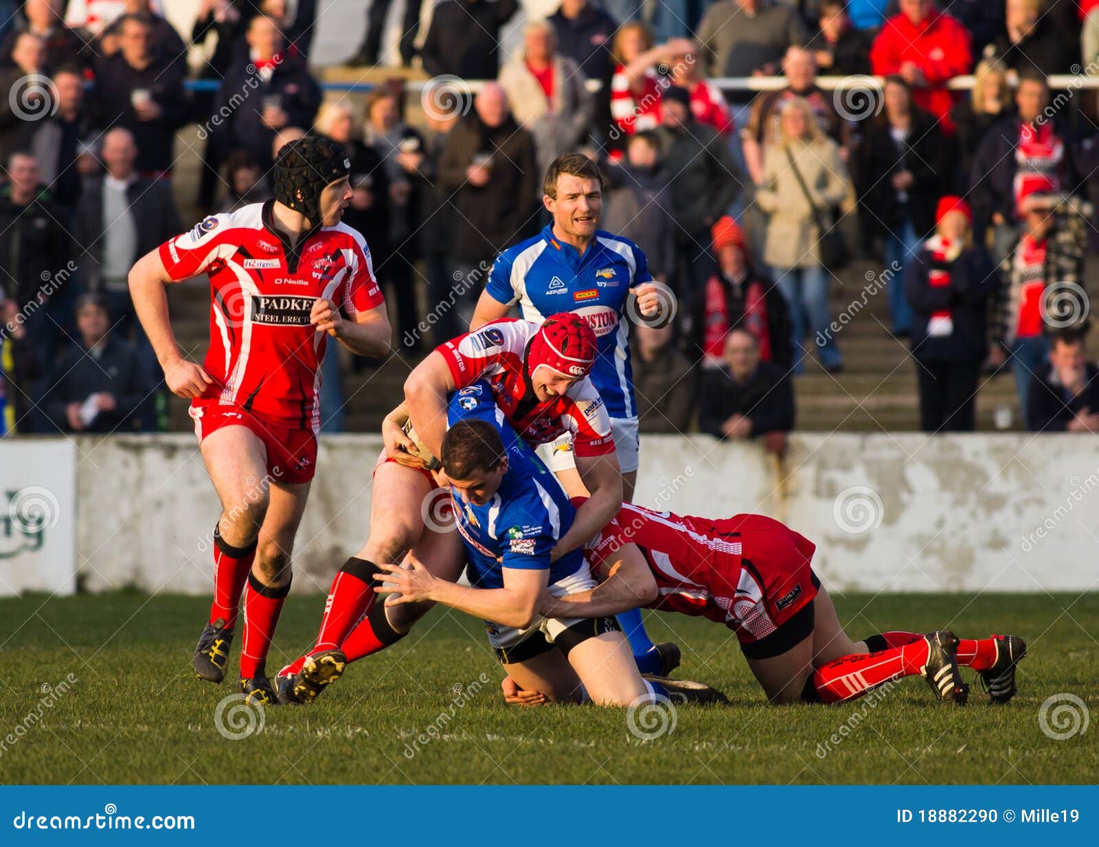 Barrow Raiders V Leigh Centurions Editorial Image - Image of rugby ... Barrow Raiders V Leigh Centurions Editorial Image - Image of rugby ...