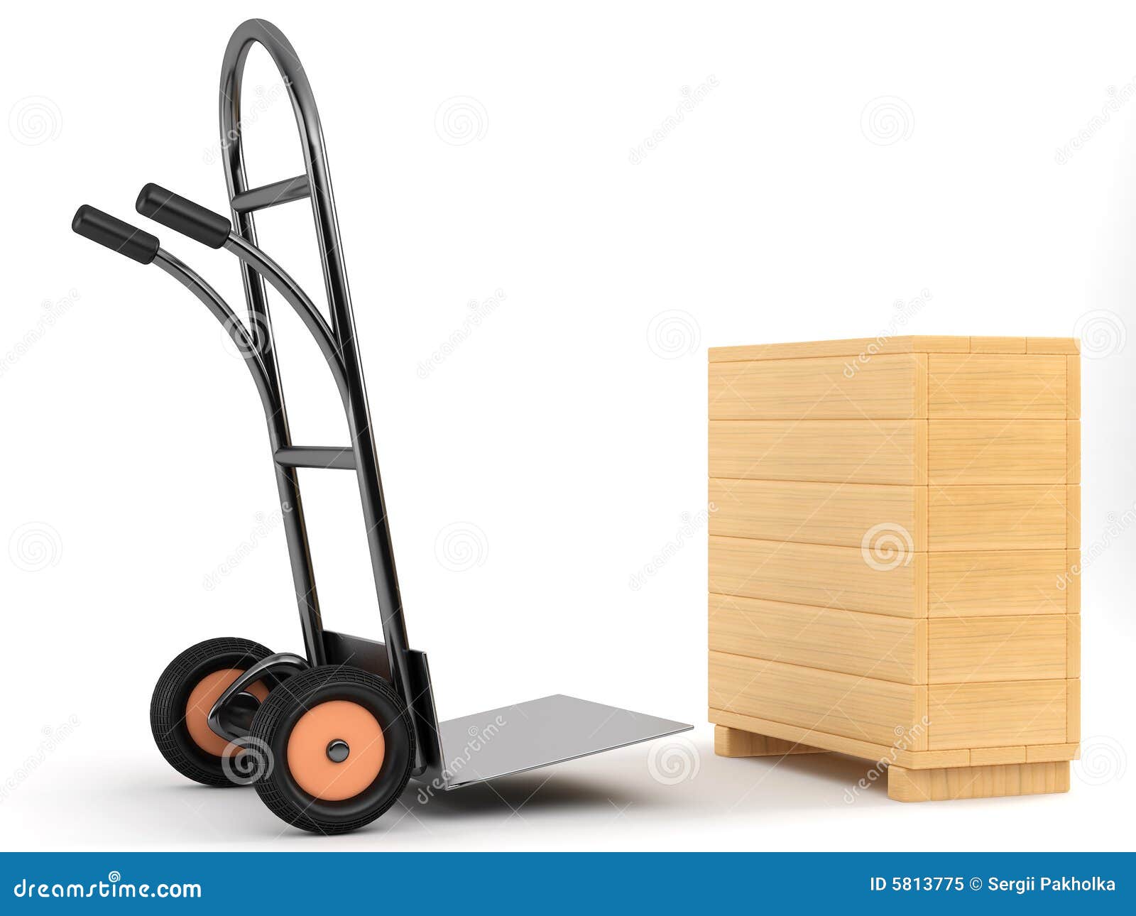 Barrow Box Wheel Stock Illustrations – 291 Barrow Box Wheel Stock ...