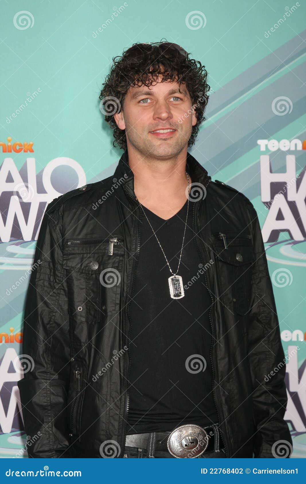 Barry Michael editorial photography. Image of hollywood - 22768402