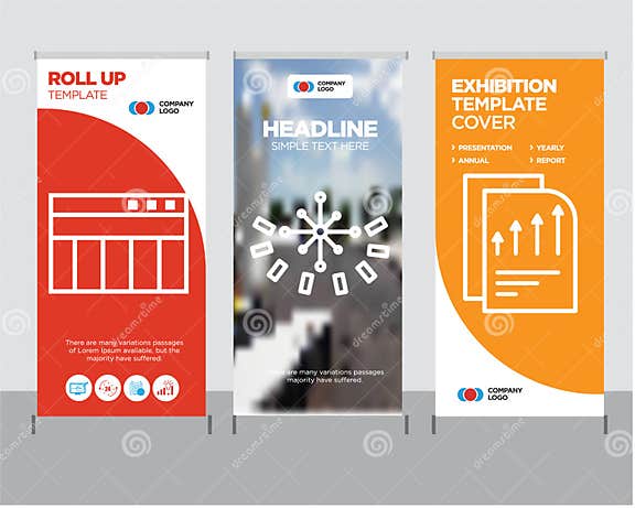 Bars Chart Page, Data Analytics Circular, Table for Data Roll Up Stock ...