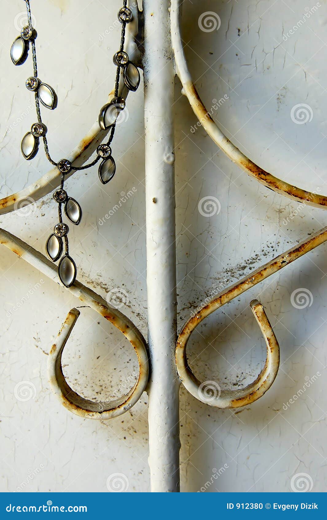 166 Rust Silver Necklace Stock Photos - Free & Royalty-Free Stock ...