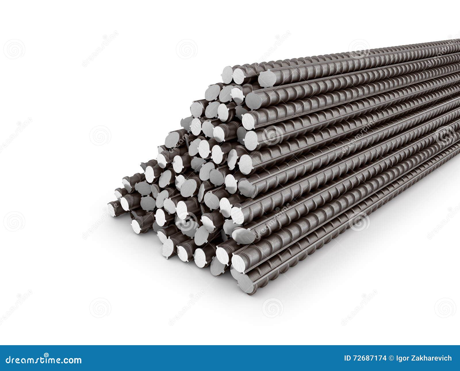 Reinforcement Cartoons, Illustrations & Vector Stock Images - 11415 ...