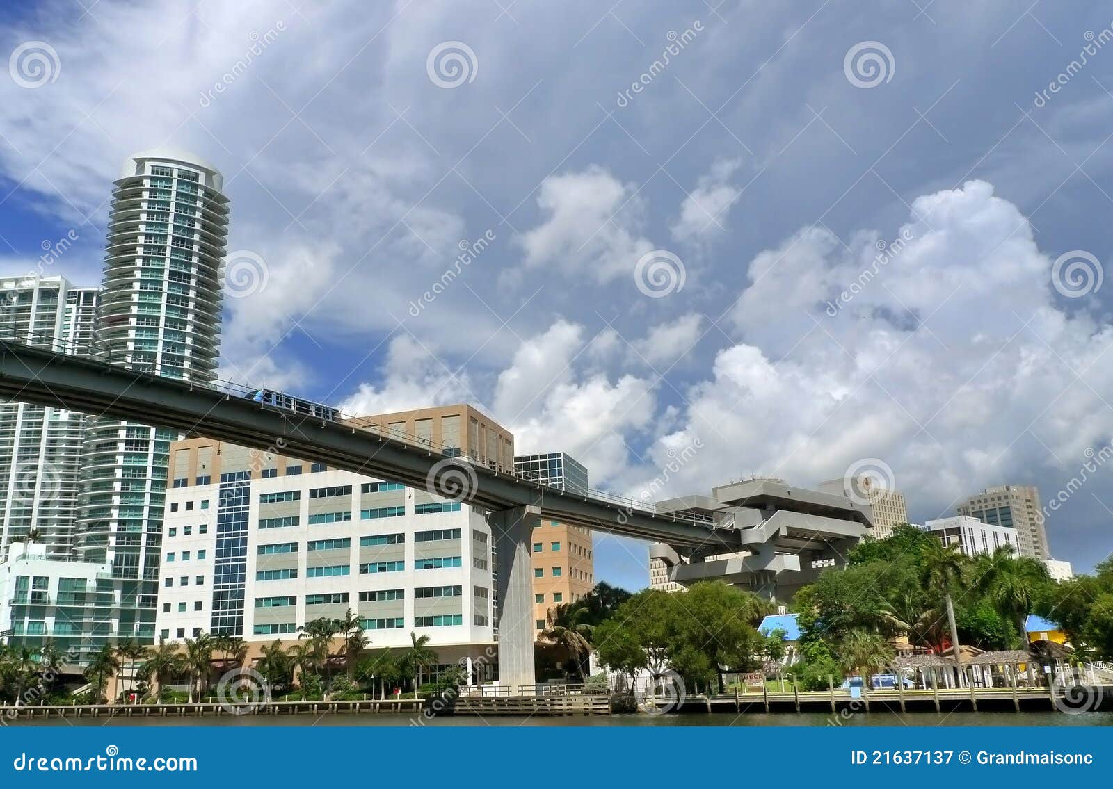 Bart editorial photography. Image of urban, waterfront - 21637137