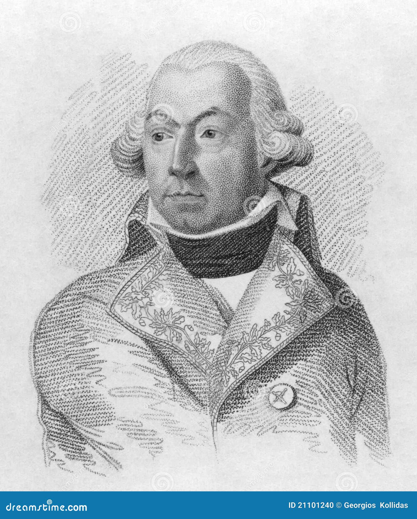 Sir Joseph Cook - IR, Prime Ministers Of Australia Serie, Circa 1972 ...