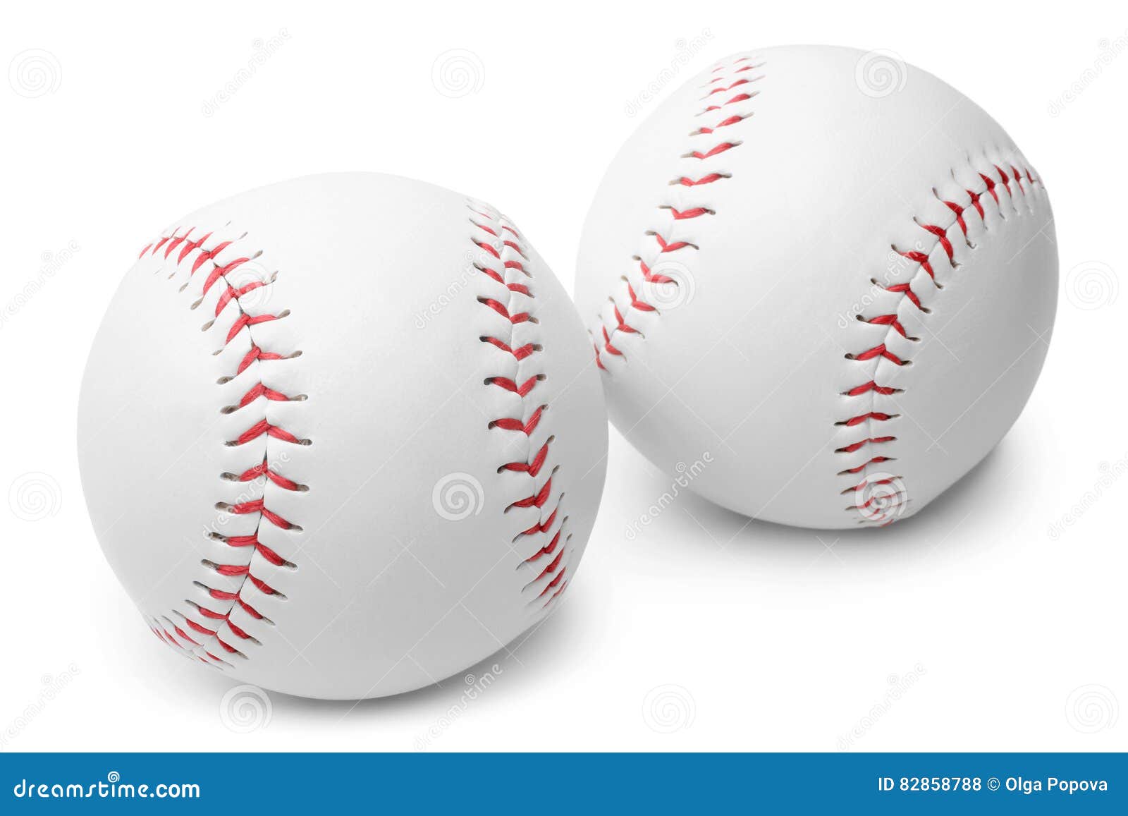 Bartie стоковое фото. изображение насчитывающей ð¿oñ‚ðµñ…ð° - 82858788