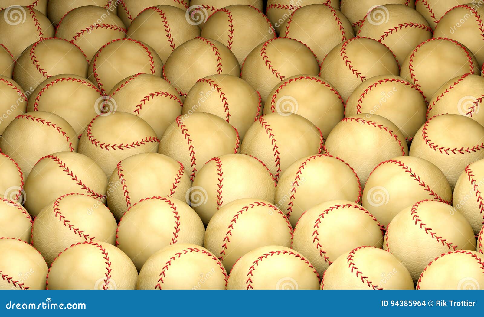 Bartie иллюстрация штока. иллюстрации насчитывающей швы - 94385964