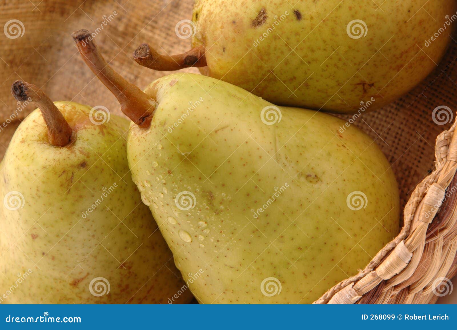 3,660 Pears Horizontal Stock Photos - Free & Royalty-Free Stock Photos ...
