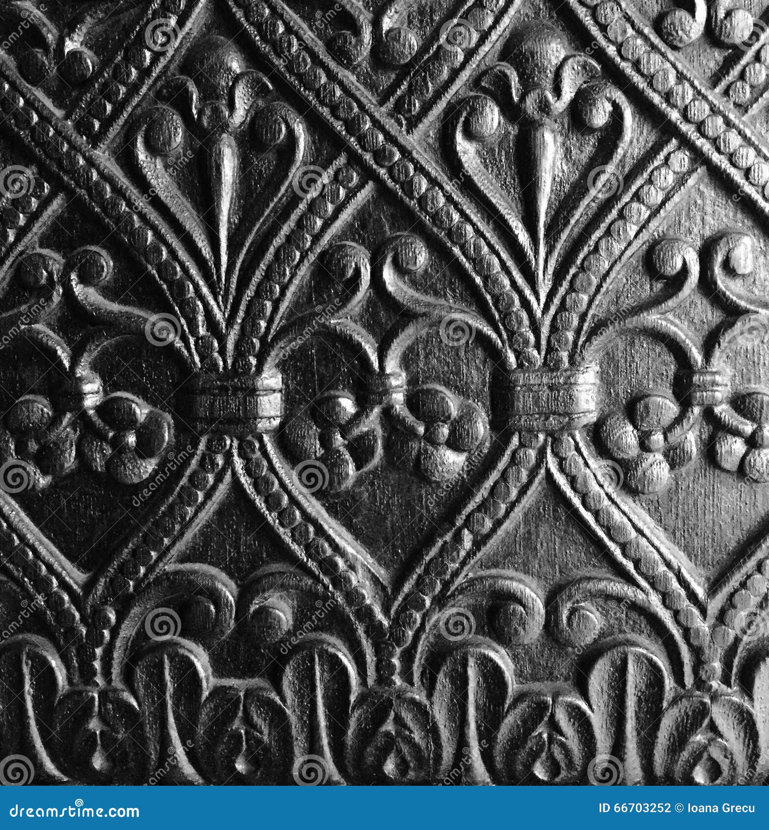Bas relief close up stock photo. Image of detail, text - 66703252