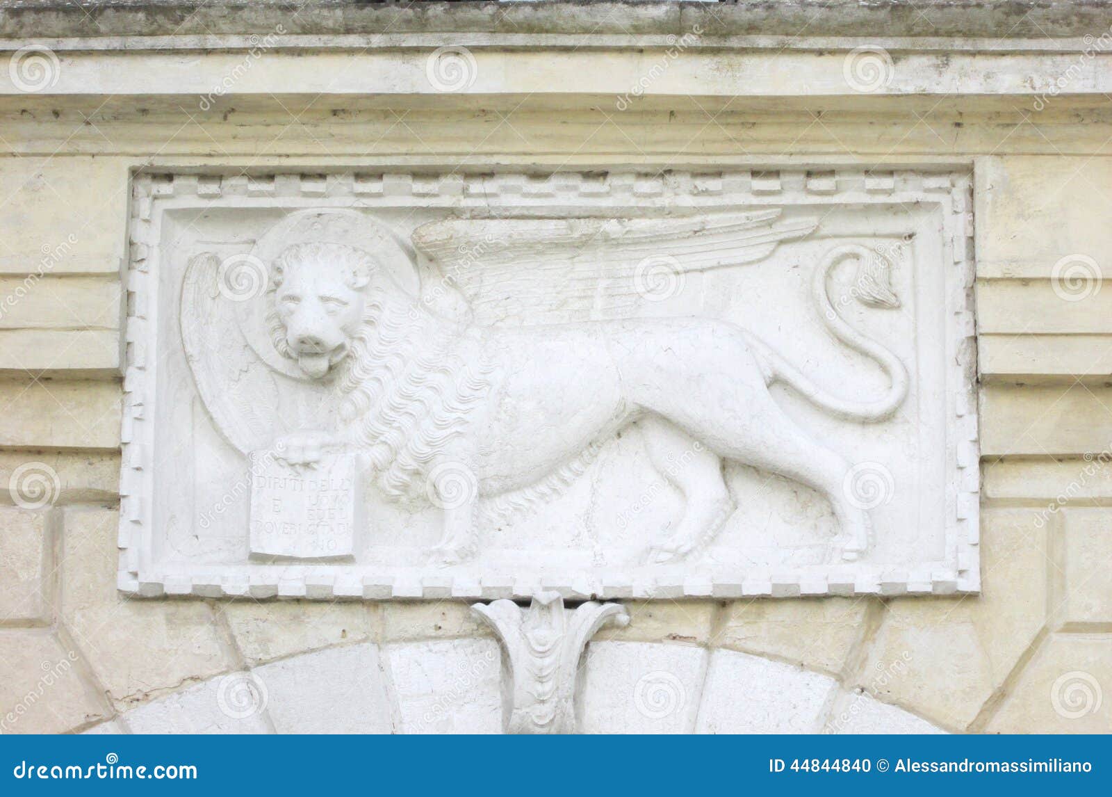 Bas-relief marble panel stock photo. Image of meus, byzantine - 44844840