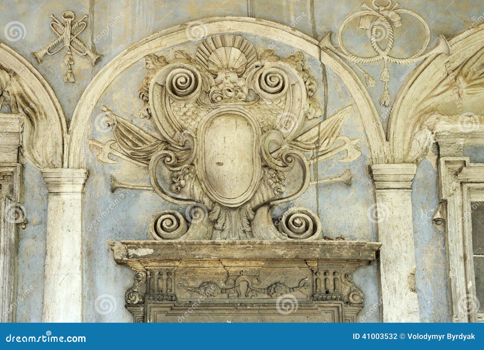 Bas-relief stock photo. Image of antiquities, locations - 41003532