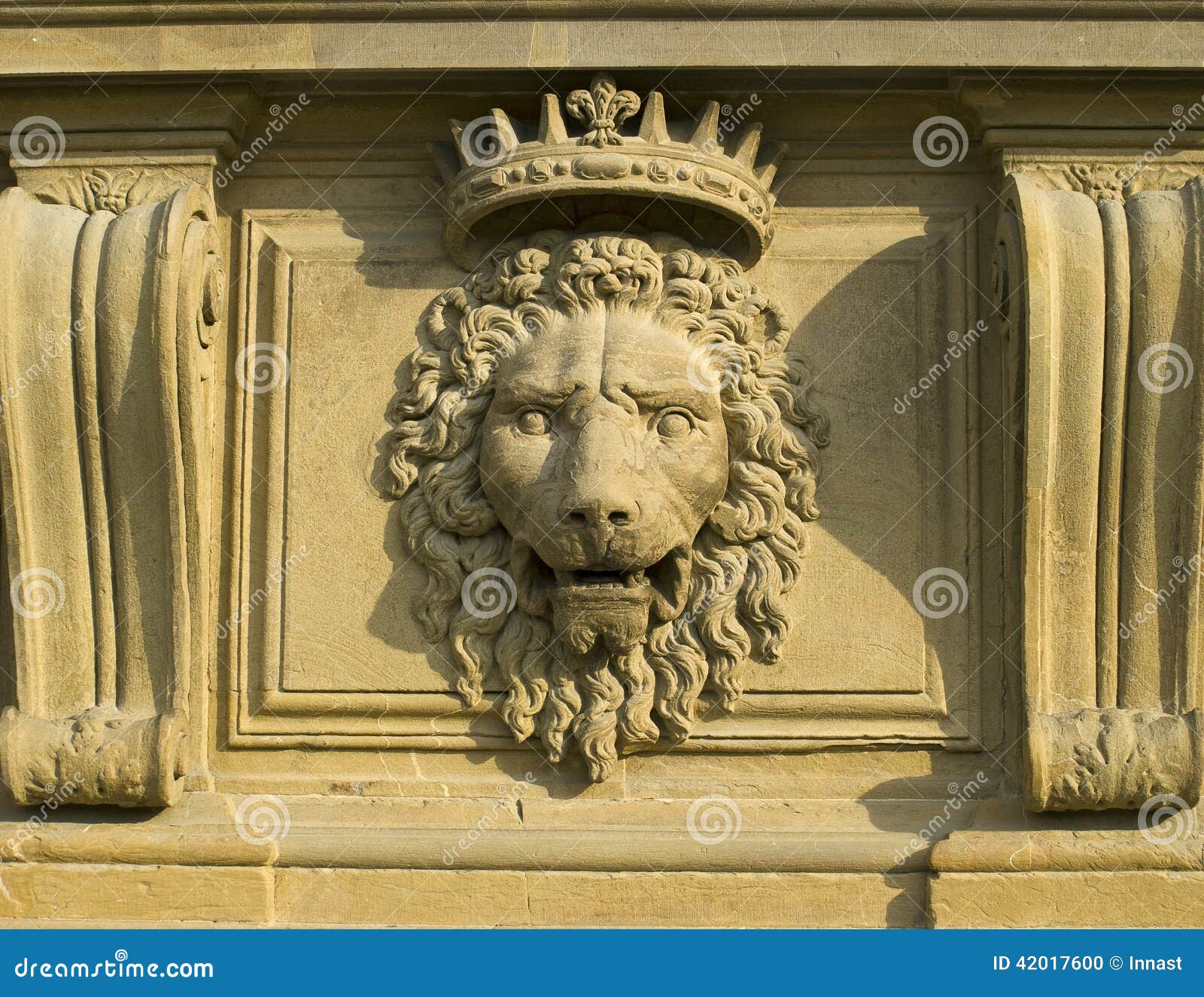 Bas-relief stock photo. Image of mason, culture, palace - 42017600