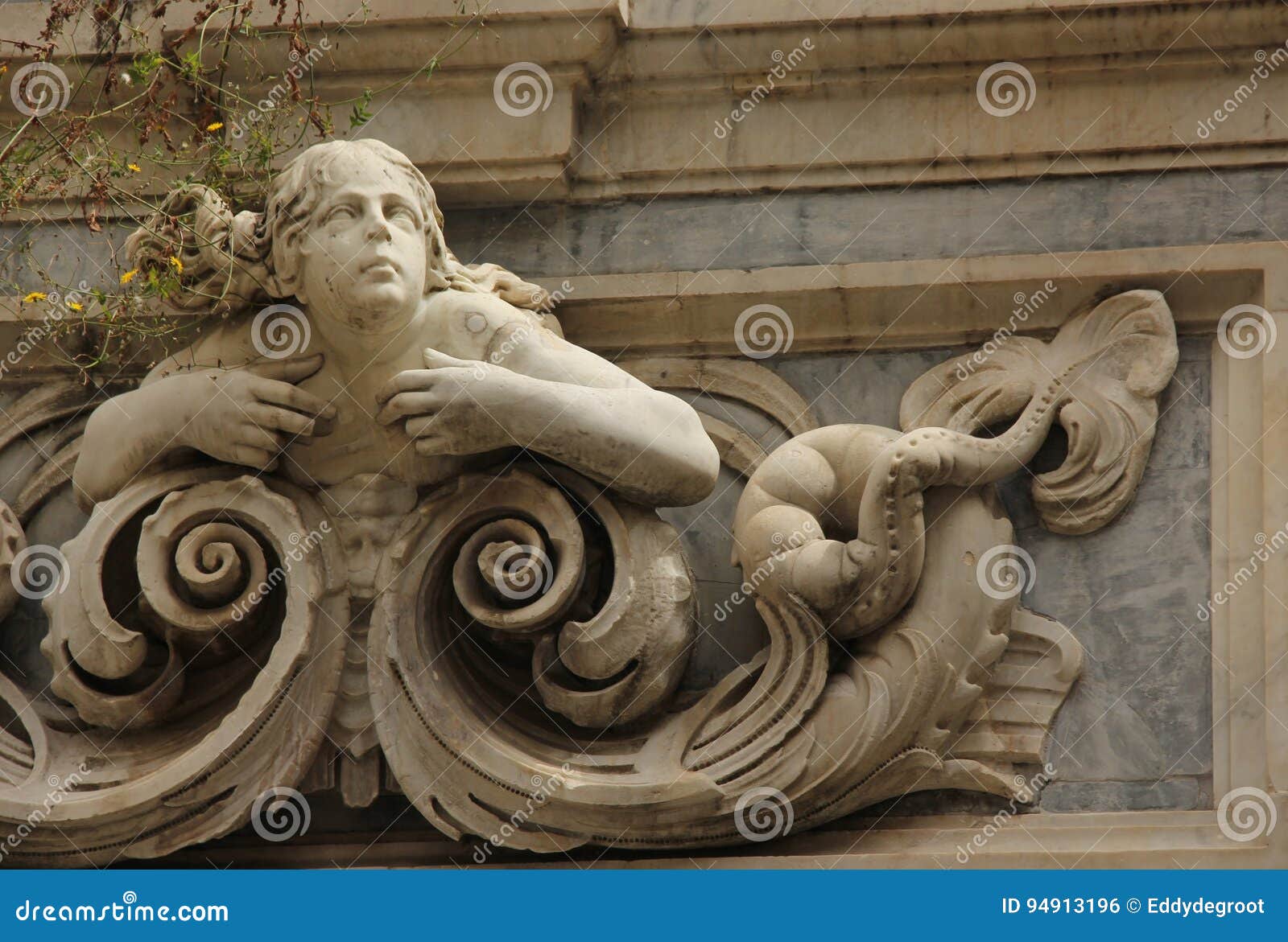 Bas Relief stock photo. Image of gray, decoration, history - 94913196