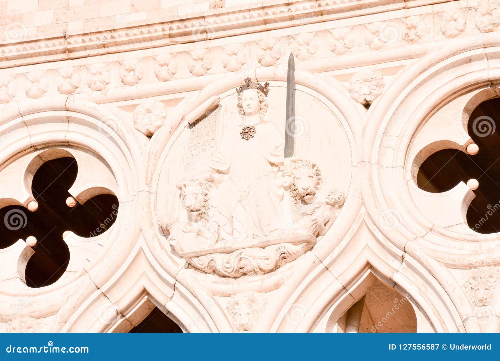 Bas Relief Texture stock image. Image of city, culture - 127556587