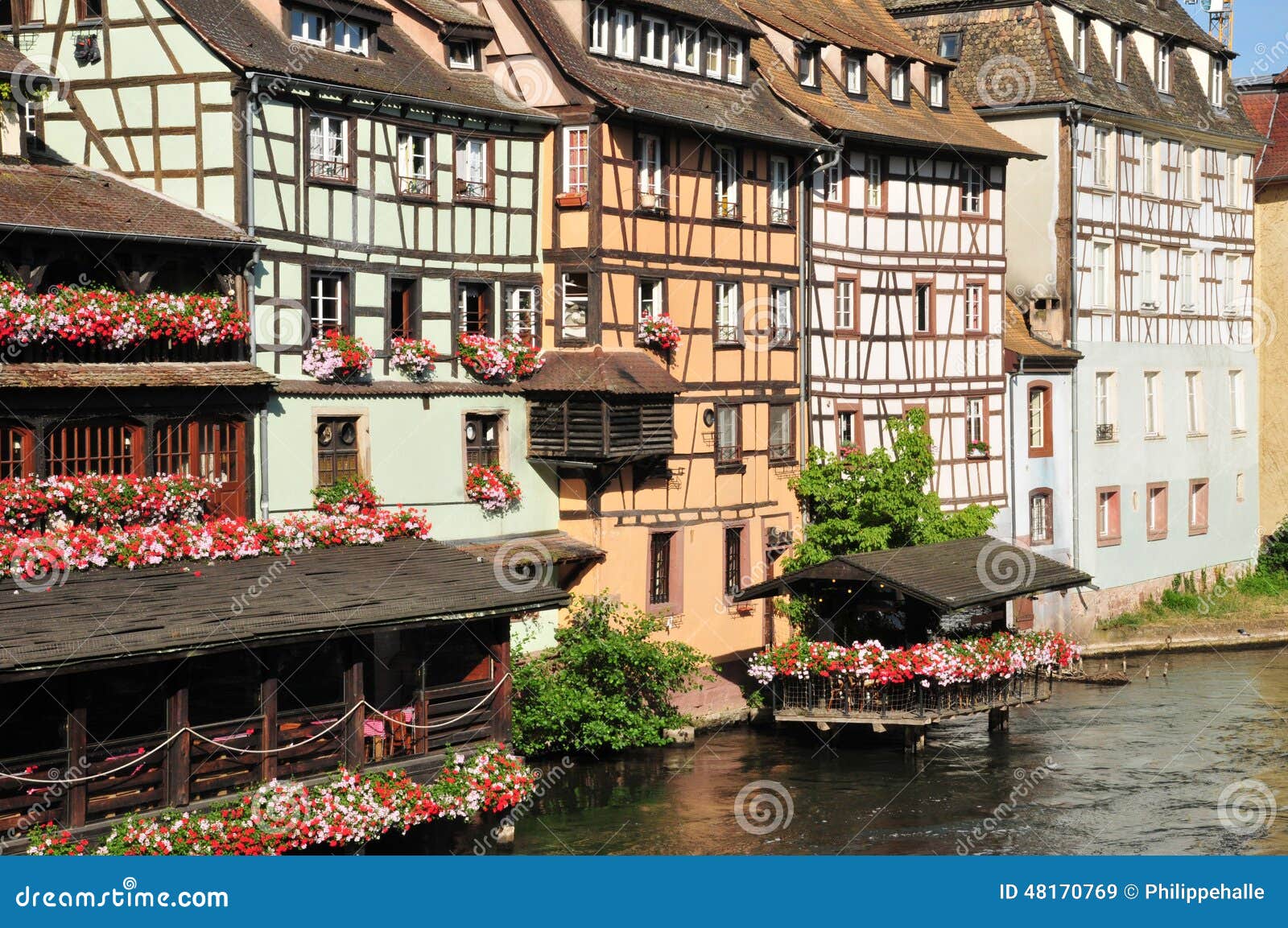 Bas Rhin, the Picturesque City of Strasbourg in Alsace Editorial Stock ... Bas Rhin, the Picturesque City of Strasbourg in Alsace Editorial Stock ...