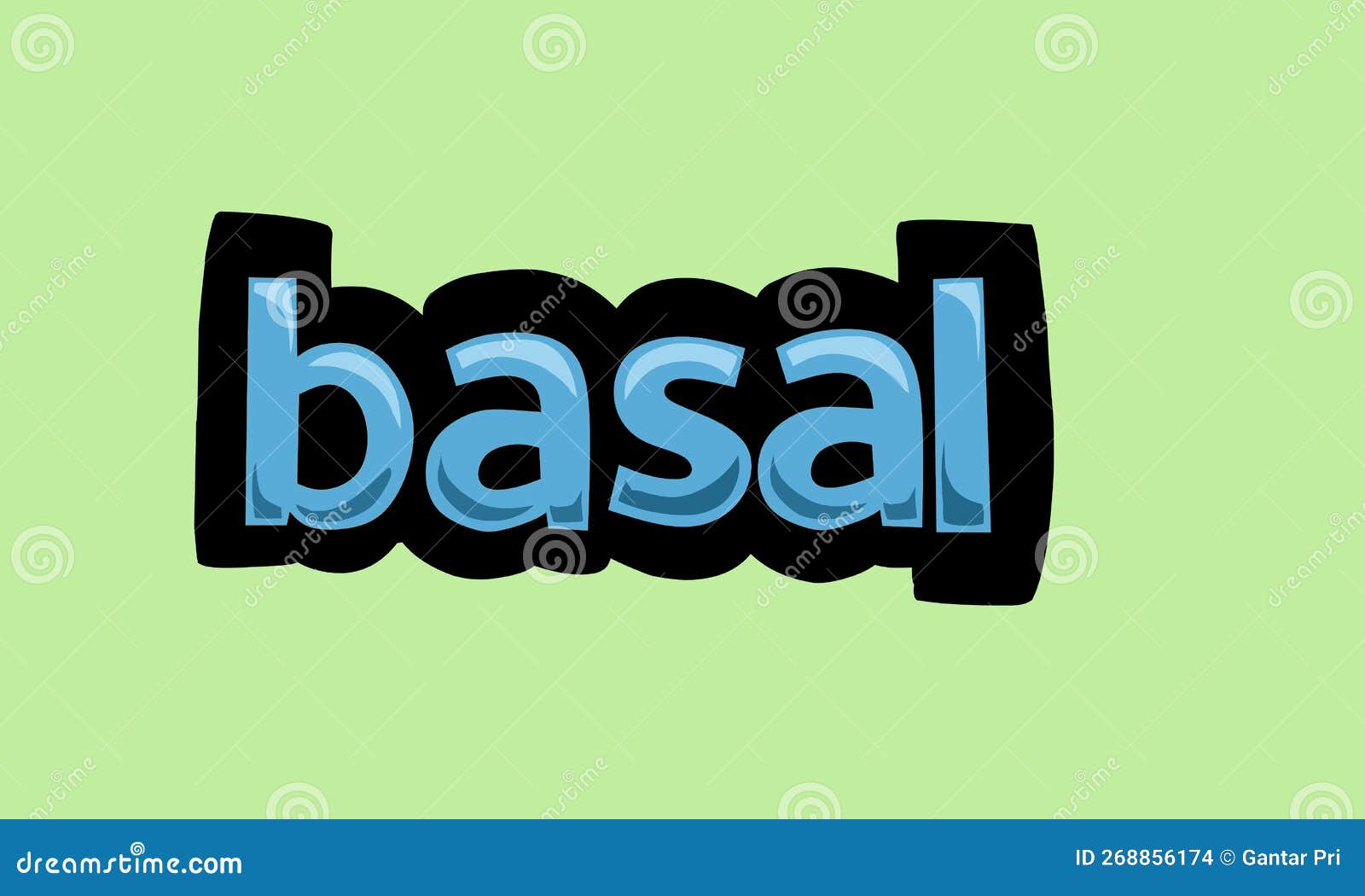 Basal Writing Stock Illustrations – 10 Basal Writing Stock ...