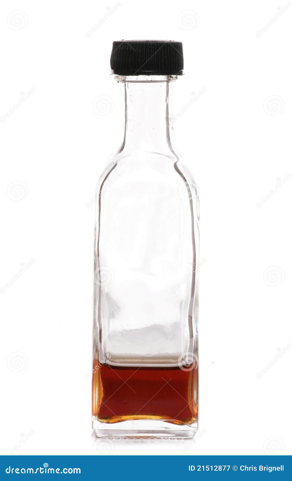 Basalmic oil stock image. Image of background, food, cutout - 21512877