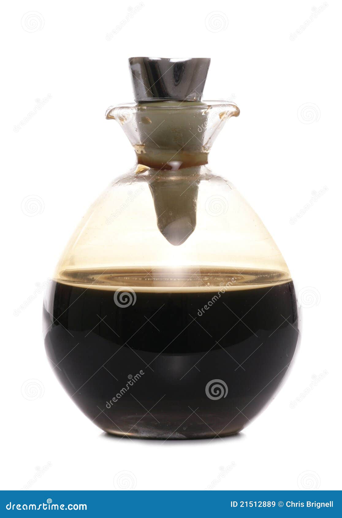 Basalmic Stock Photos - Free & Royalty-Free Stock Photos from Dreamstime