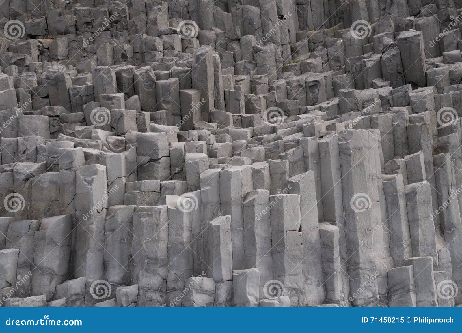 1,797 Basalt Magma Stock Photos - Free & Royalty-Free Stock Photos from ...