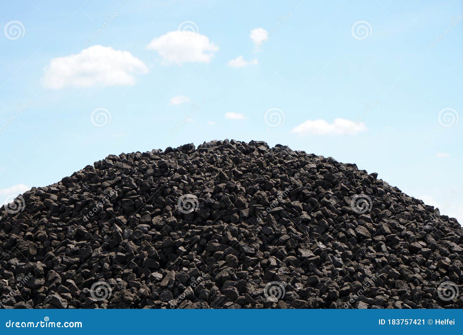 Basalt, Diabase or Granite are Well Suited for Railway Construction ...