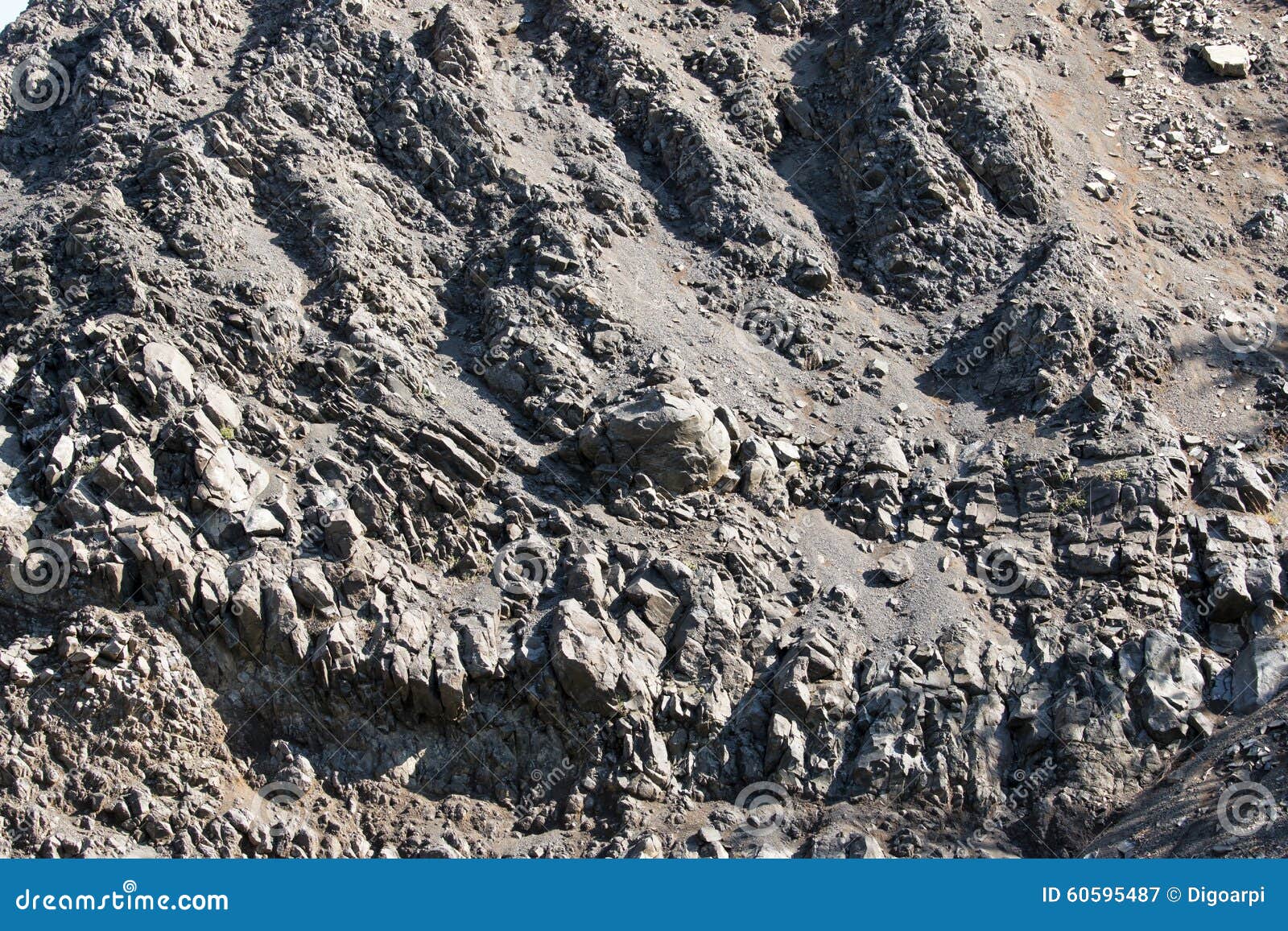 275 Basalt Mine Photos - Free & Royalty-Free Stock Photos from Dreamstime