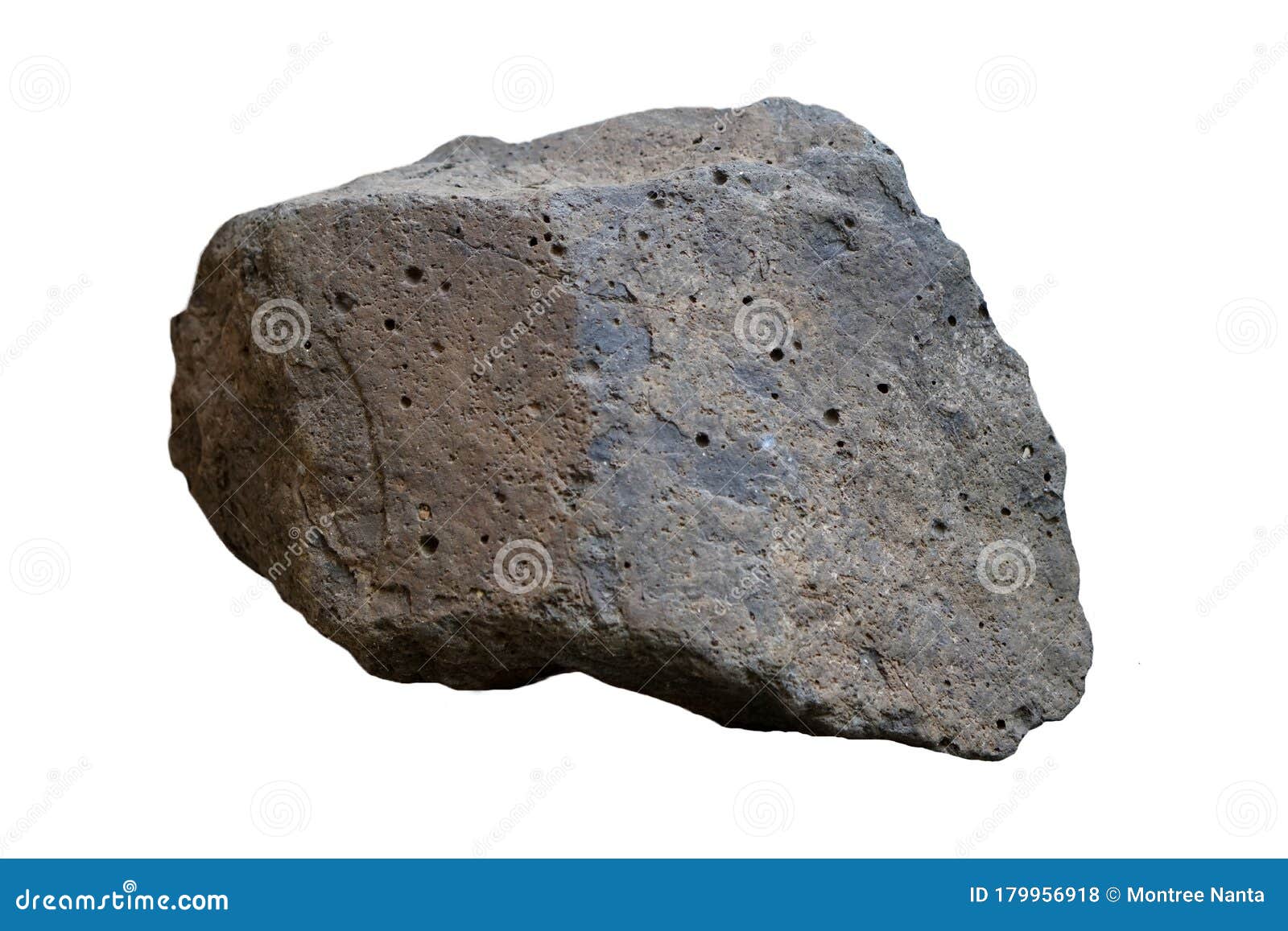 Extrusive Igneous Rocks Texture Igneous Rocks | Shetland.org