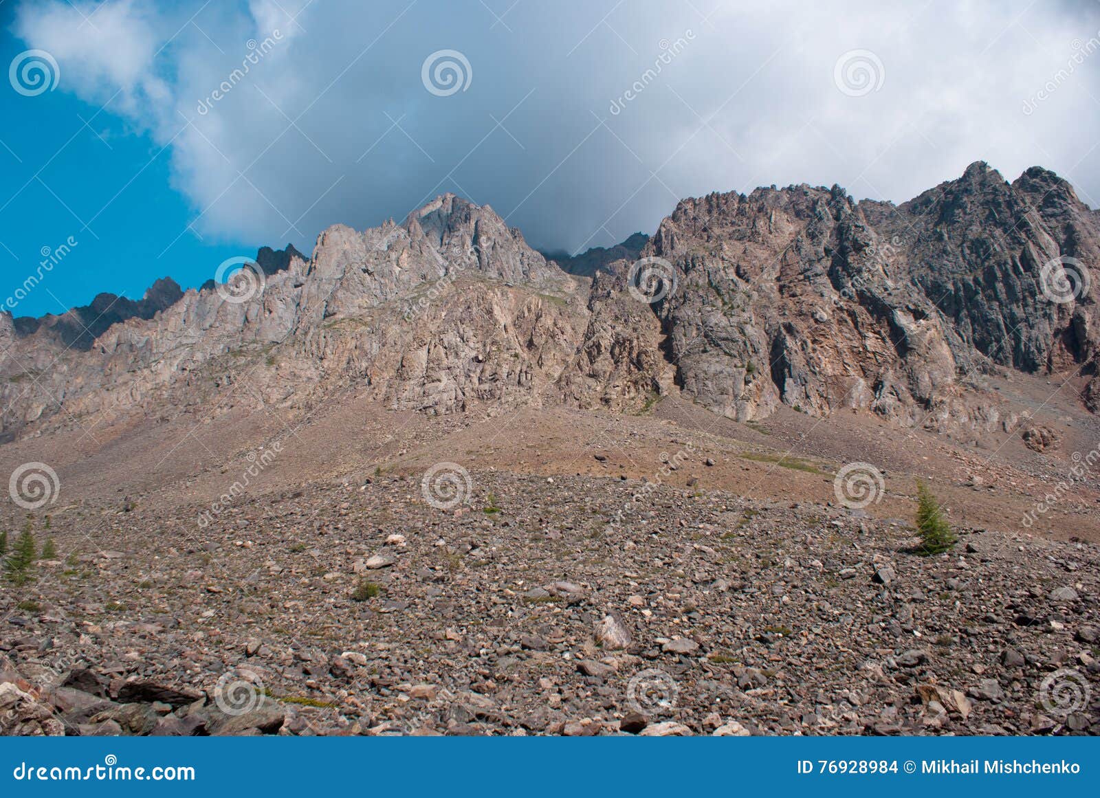 Basalt rocks stock photo. Image of adventure, rock, basalt - 76928984