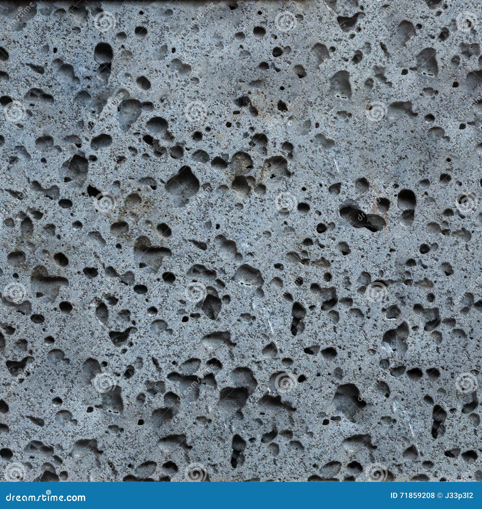 Basalt Stone : Is A Mafic Extrusive Igneous Rock Formed From The Rapid ...