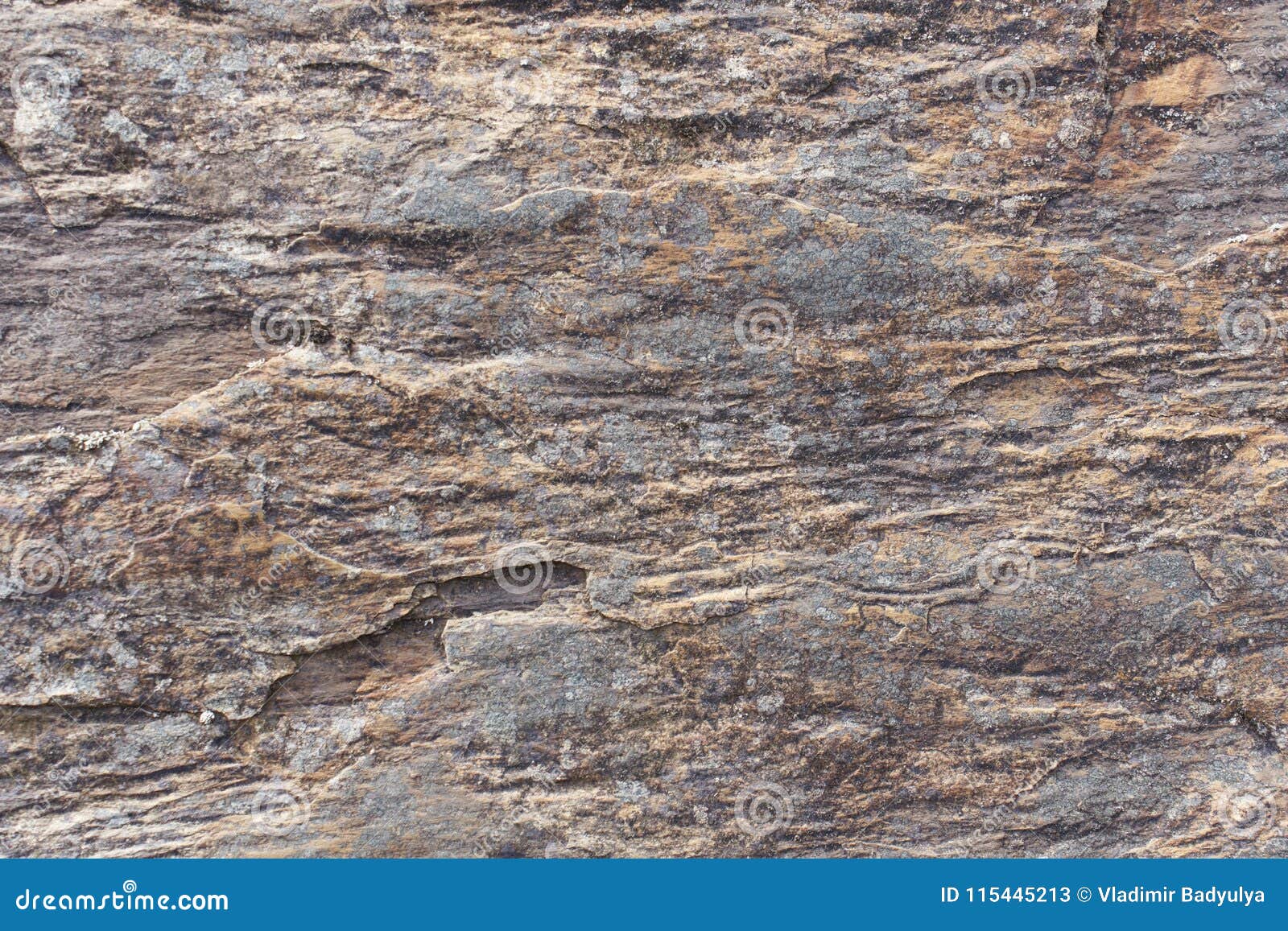 Basalt stone texture stock image. Image of mountains - 115445213