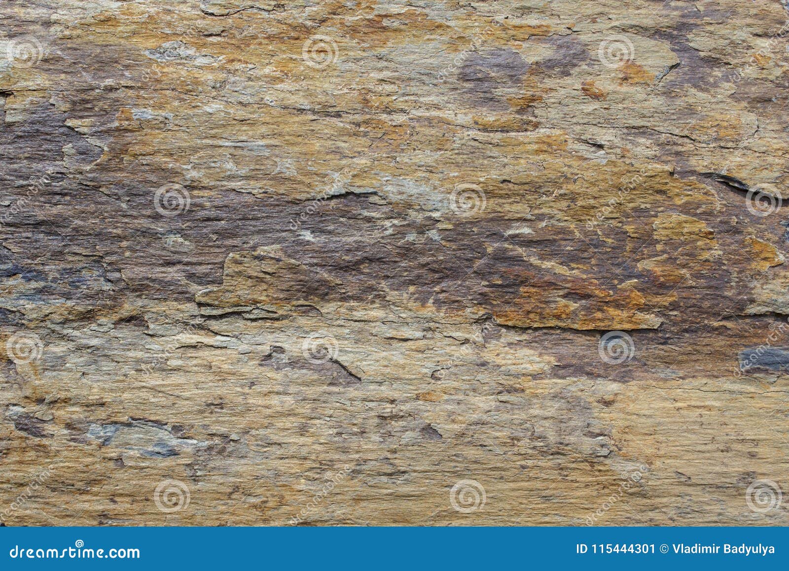 Basalt stone texture stock image. Image of material - 115444301