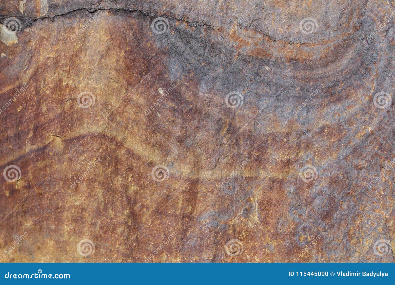 Basalt stone texture stock photo. Image of basalto, basalt - 115445090