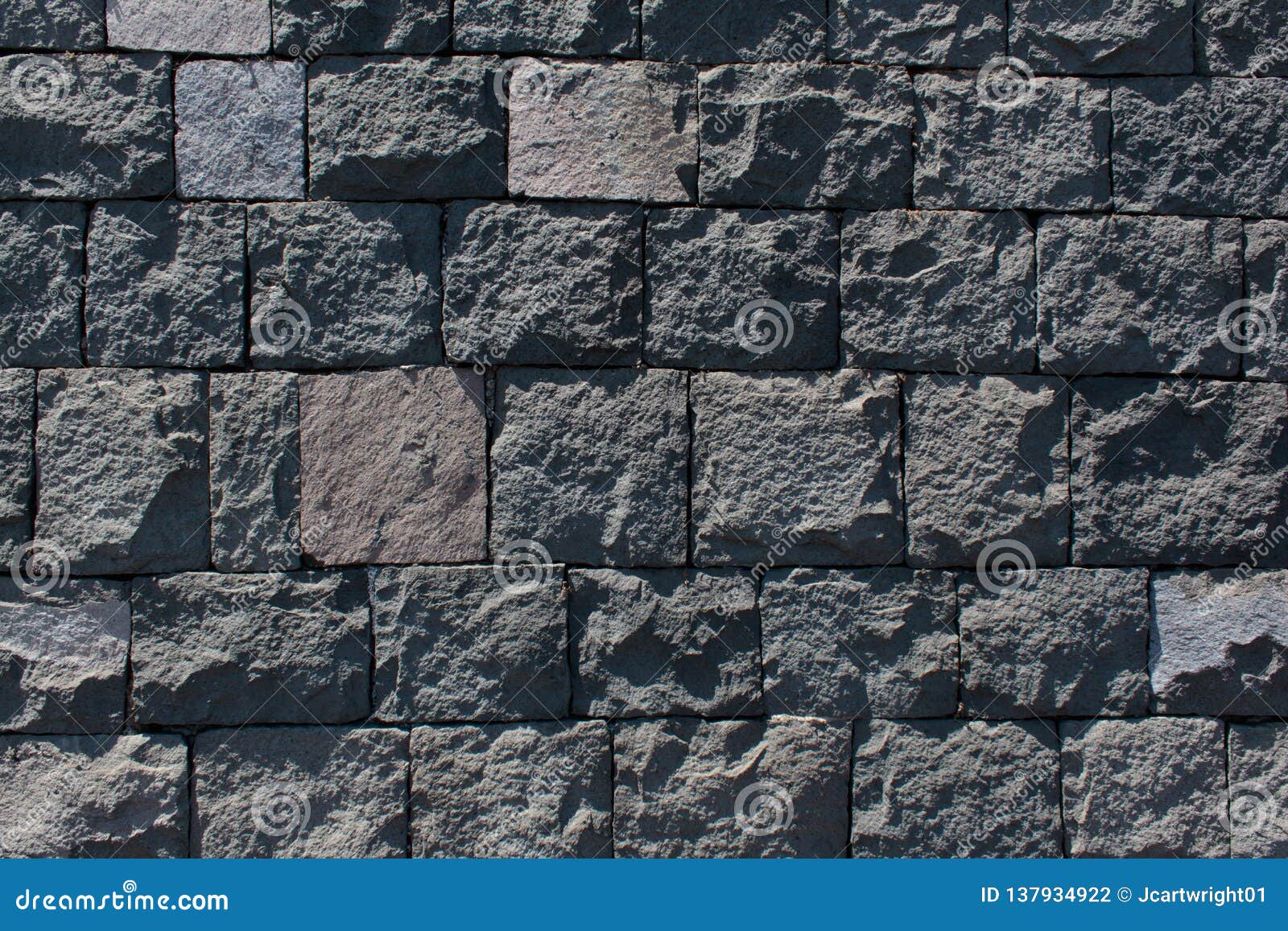 Basalt Stone Texture Stock Image | CartoonDealer.com #115444765