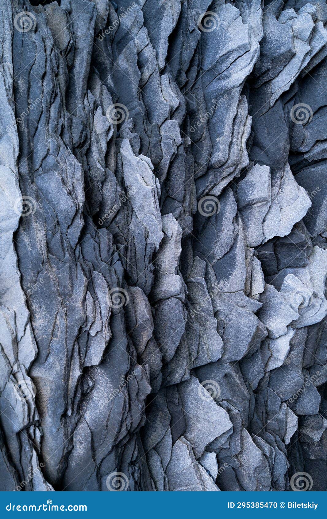 Basalt Stones As a Background. Image for Background and Wallpaper ...